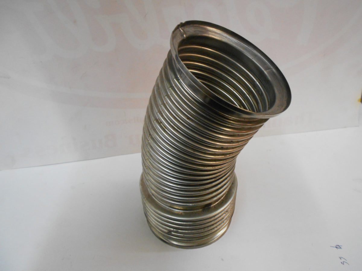 CATERPILLAR BELLOW – Peterbilt of Sioux Falls New and Used Parts