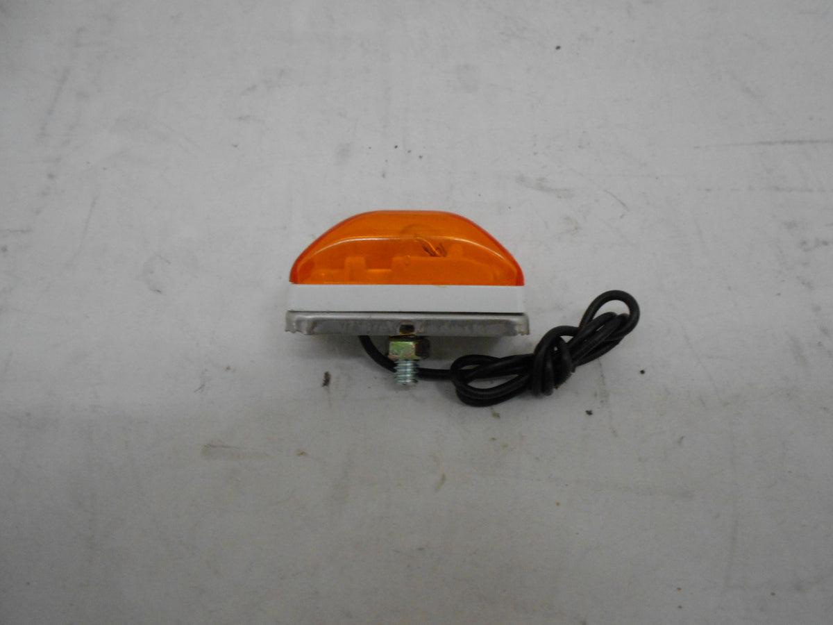 MARKER LIGHT – Peterbilt of Sioux Falls New and Used Parts