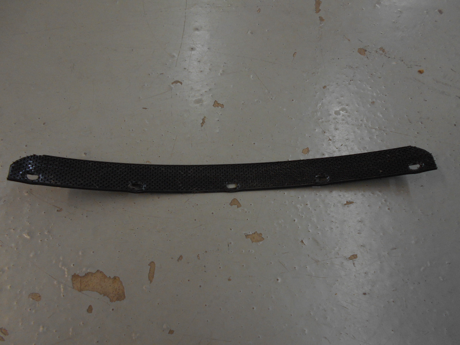 VELCRO SEAL - 29-00502 – Peterbilt of Sioux Falls New and Used Parts