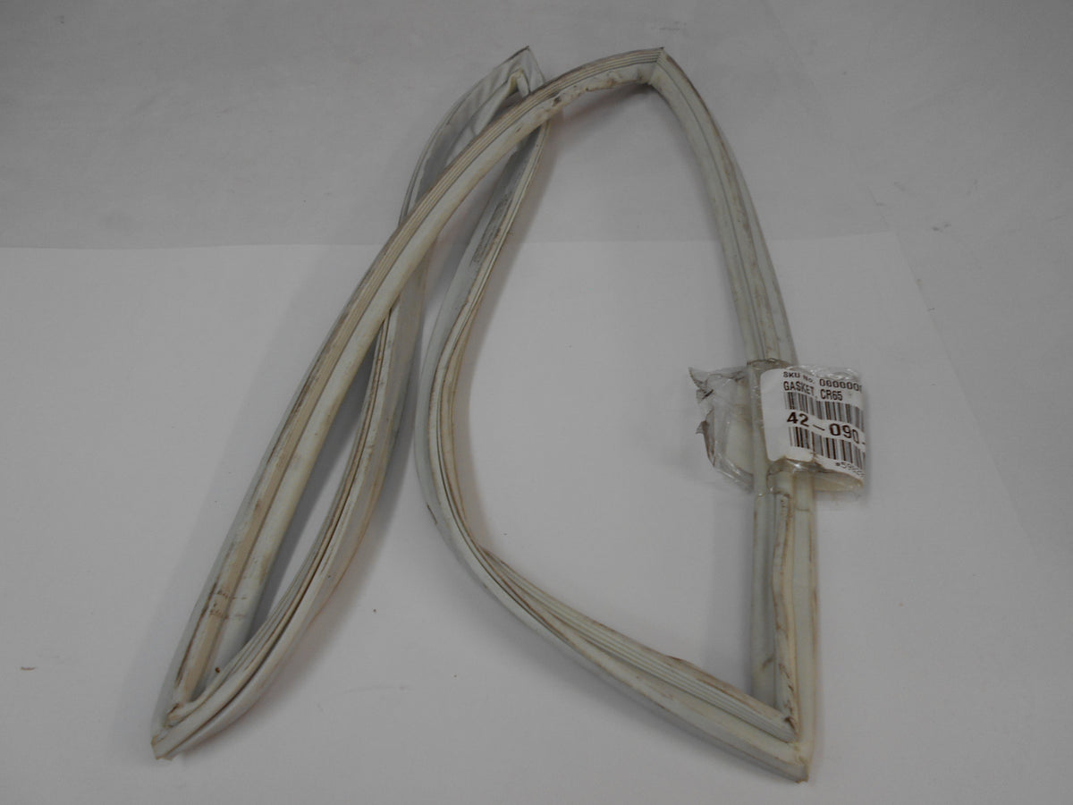 REFRIGERATOR DOOR SEAL – Peterbilt of Sioux Falls New and Used Parts