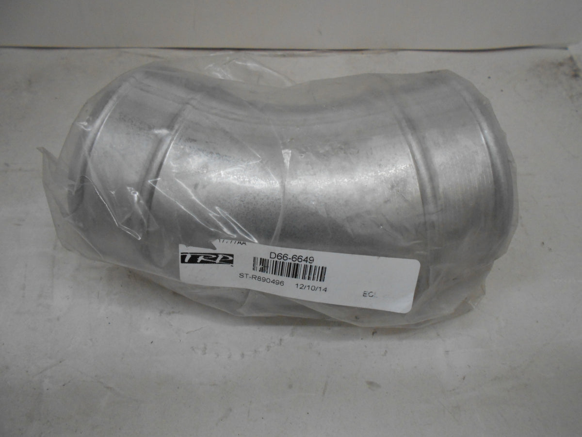 CAC PIPE – Peterbilt of Sioux Falls New and Used Parts