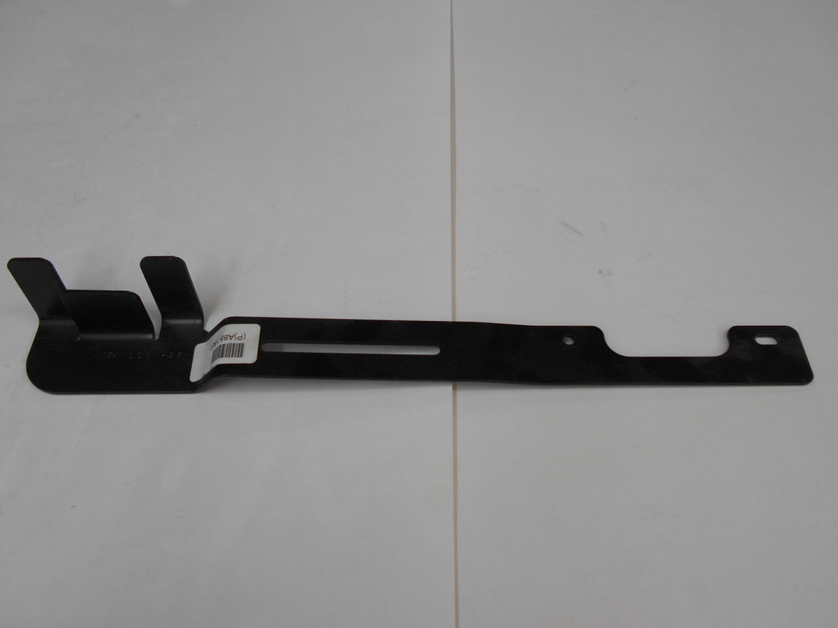 579 FAIRING SUPPORT – Peterbilt of Sioux Falls New and Used Parts