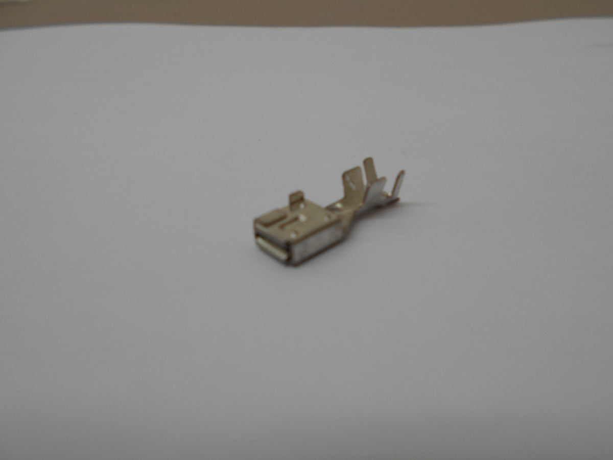 ELECTRICAL TERMINAL – Peterbilt of Sioux Falls New and Used Parts