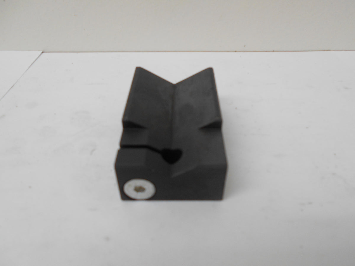 CYLINDER LINING HEIGHT BLOCK – Peterbilt of Sioux Falls New and Used Parts