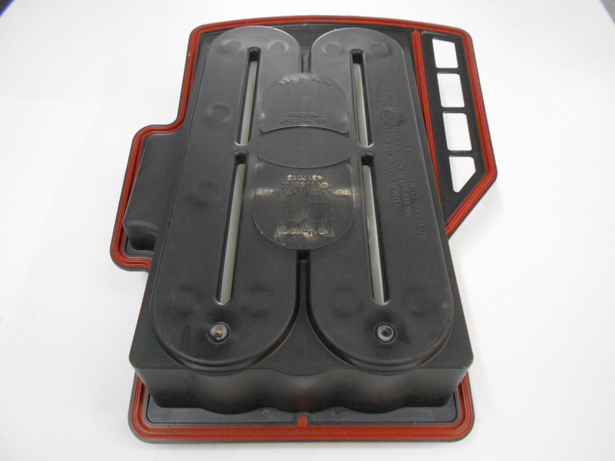 CUMMINS CRANKCASE FILTER – Peterbilt of Sioux Falls New and Used Parts