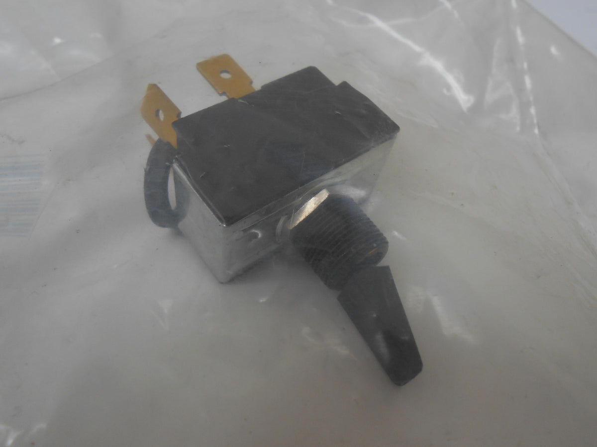 TOGGLE SWITCH – Peterbilt of Sioux Falls New and Used Parts