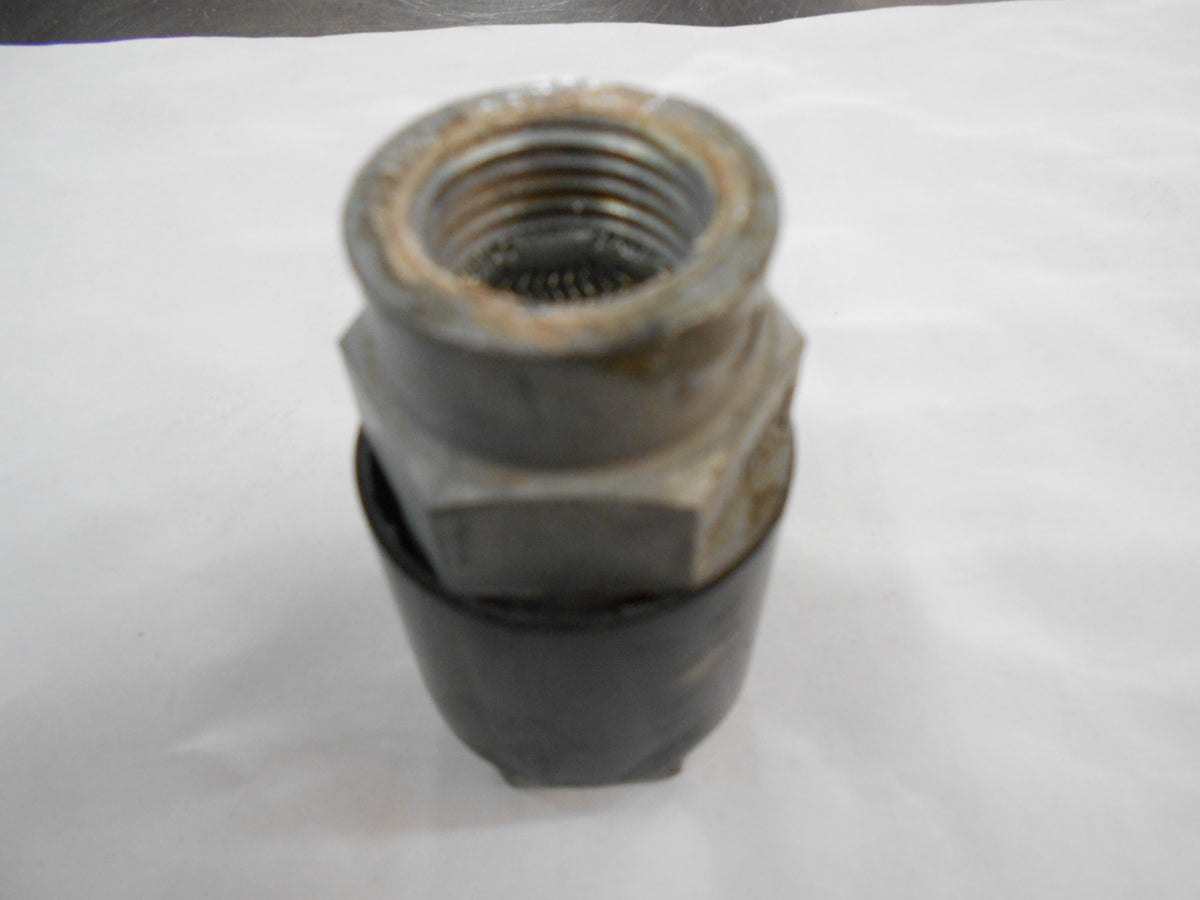TRAILER QUICK RELEASE VALVE - 4000-1GT – Peterbilt of Sioux Falls New ...
