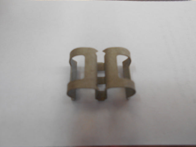 SPRING CLIP – Peterbilt of Sioux Falls New and Used Parts