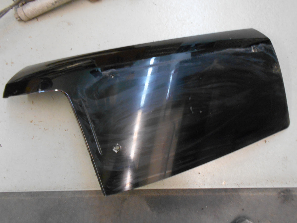 FENDER ASSEMBLY - N35-1123-002R – Peterbilt of Sioux Falls New and Used ...