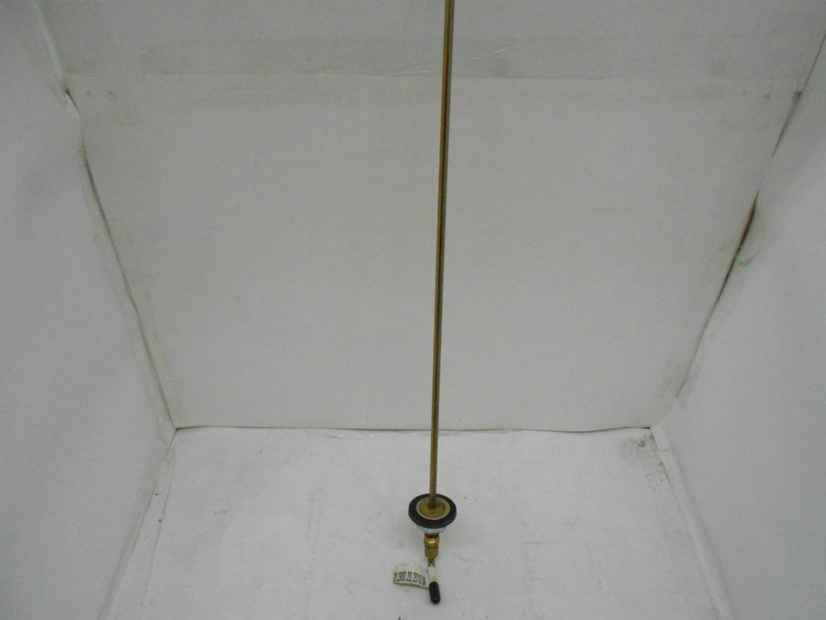 ESPAR FUEL TUBE - 20.2900.20.2010.0Z – Peterbilt of Sioux Falls New and ...