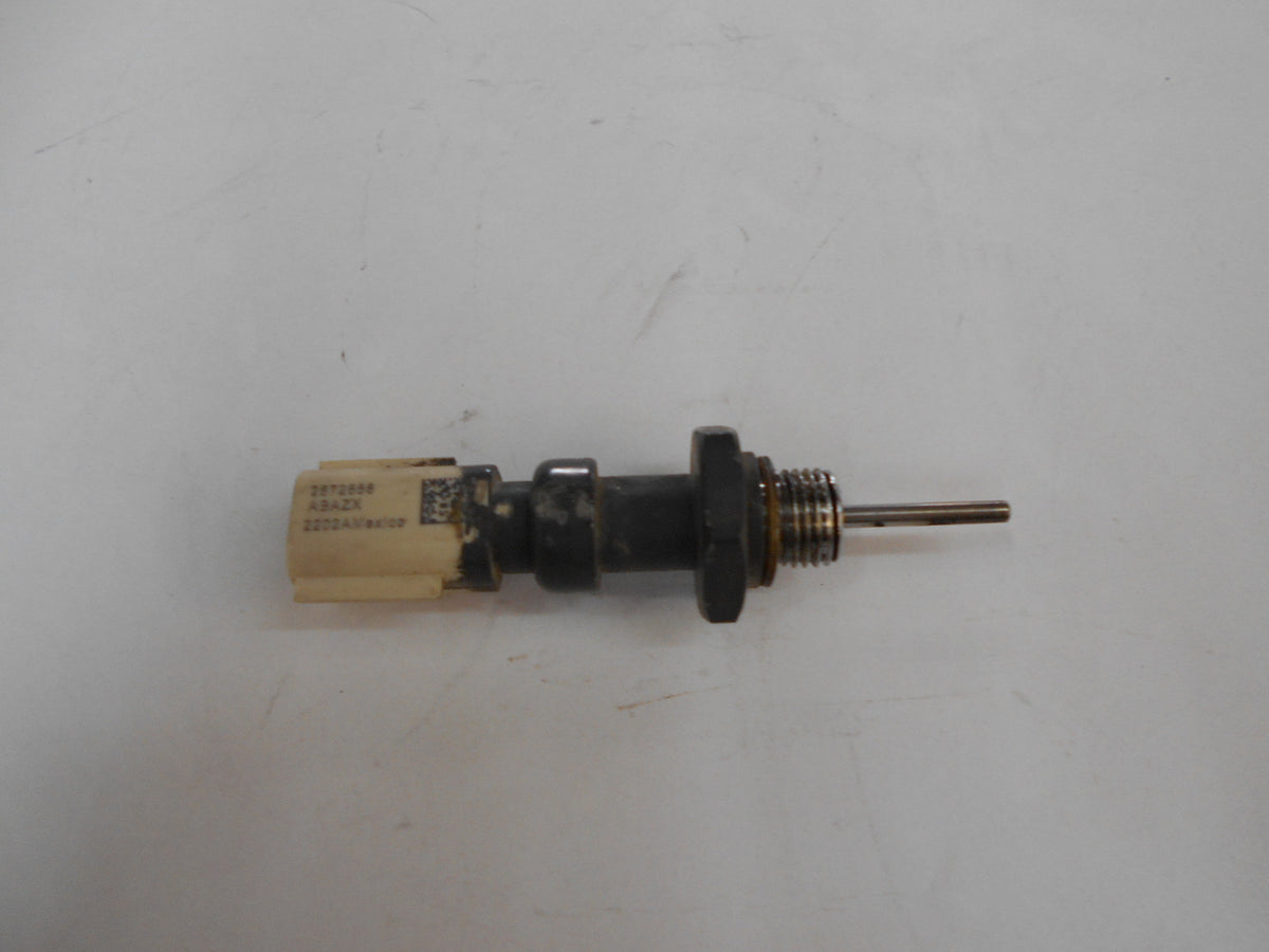 EXHAUST GAS TEMP SENSOR - 2872858 – Peterbilt of Sioux Falls New and ...