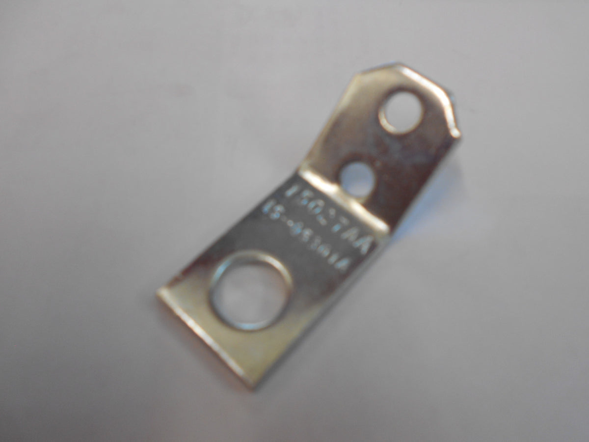 SUPPORT BRACKET - 15-05301 – Peterbilt of Sioux Falls New and Used Parts