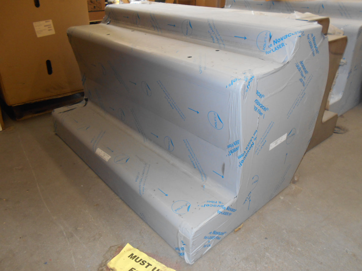 2018 389 DPF COVER - PFT-DPF-CVR-EN-BS-2018 – Peterbilt of Sioux Falls ...