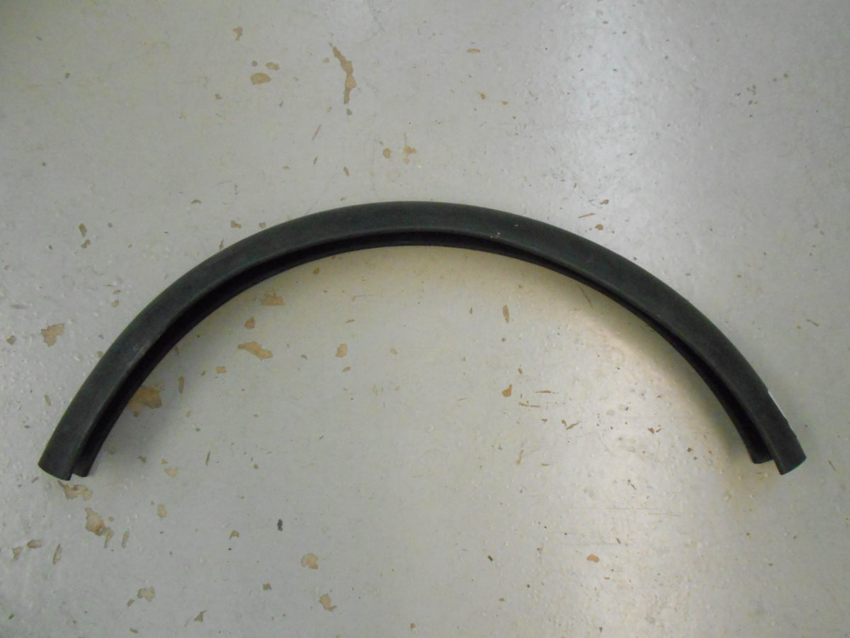 FENDER EXTENDER - 15-05208-0840 – Peterbilt of Sioux Falls New and Used ...