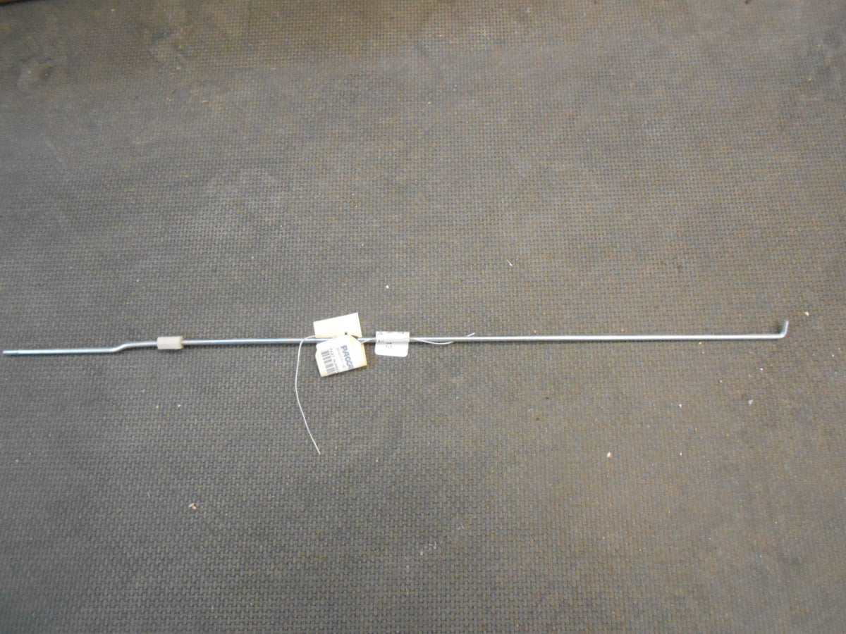 Rod - Inside Door Lock – Peterbilt of Sioux Falls New and Used Parts