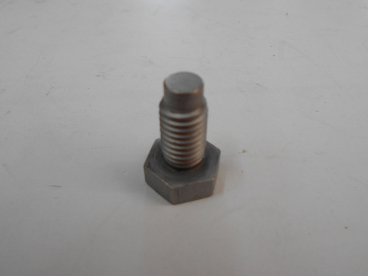 MX EXHAUST LIFTER/ROD PIN – Peterbilt of Sioux Falls New and Used Parts