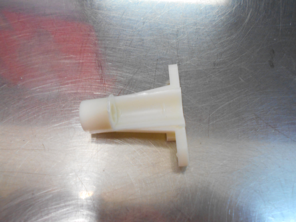 359 HEADLIGHT BRACKET - 413-101010 – Peterbilt of Sioux Falls New and ...