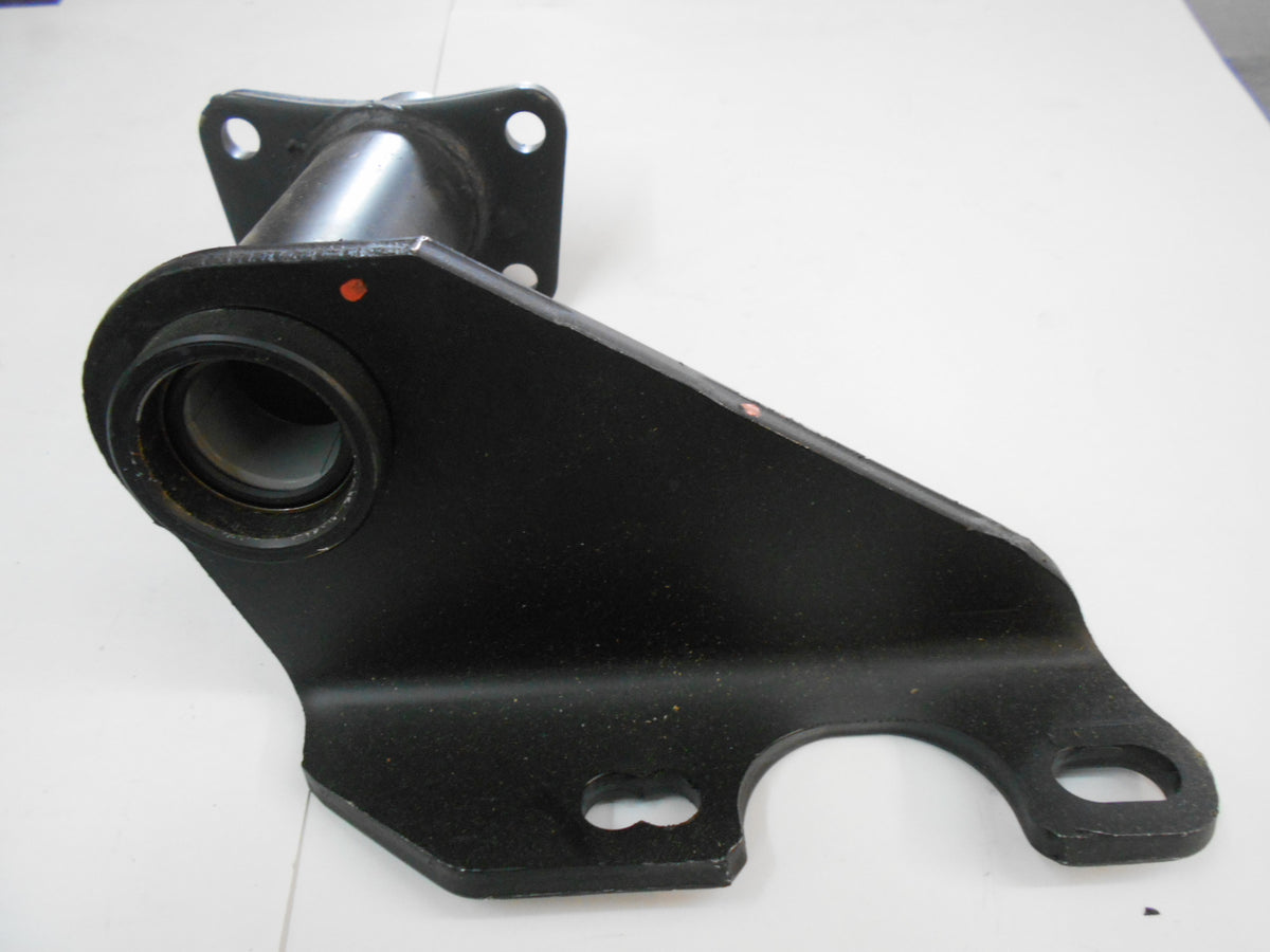 CAMSHAFT BRACKET – Peterbilt of Sioux Falls New and Used Parts