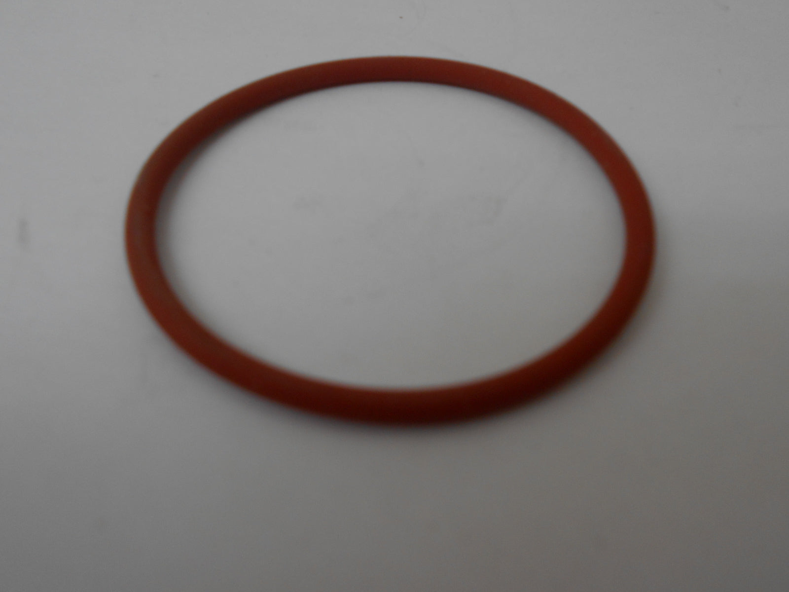 MX FUEL PUMP O-RING – Peterbilt of Sioux Falls New and Used Parts