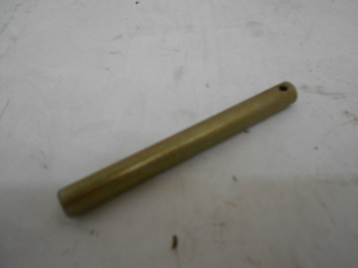 IDLER PIN – Peterbilt of Sioux Falls New and Used Parts