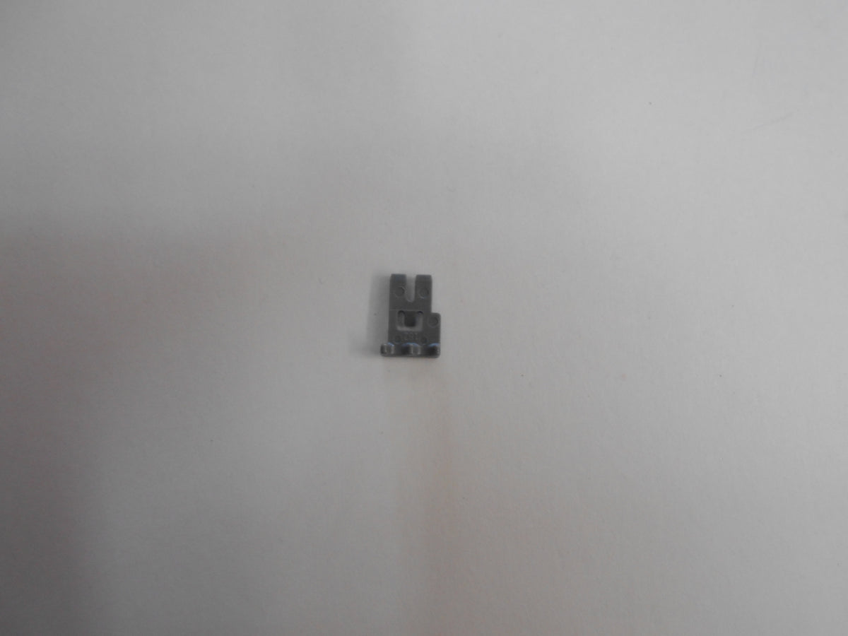 STEERING COLUMN CONNECTOR – Peterbilt of Sioux Falls New and Used Parts