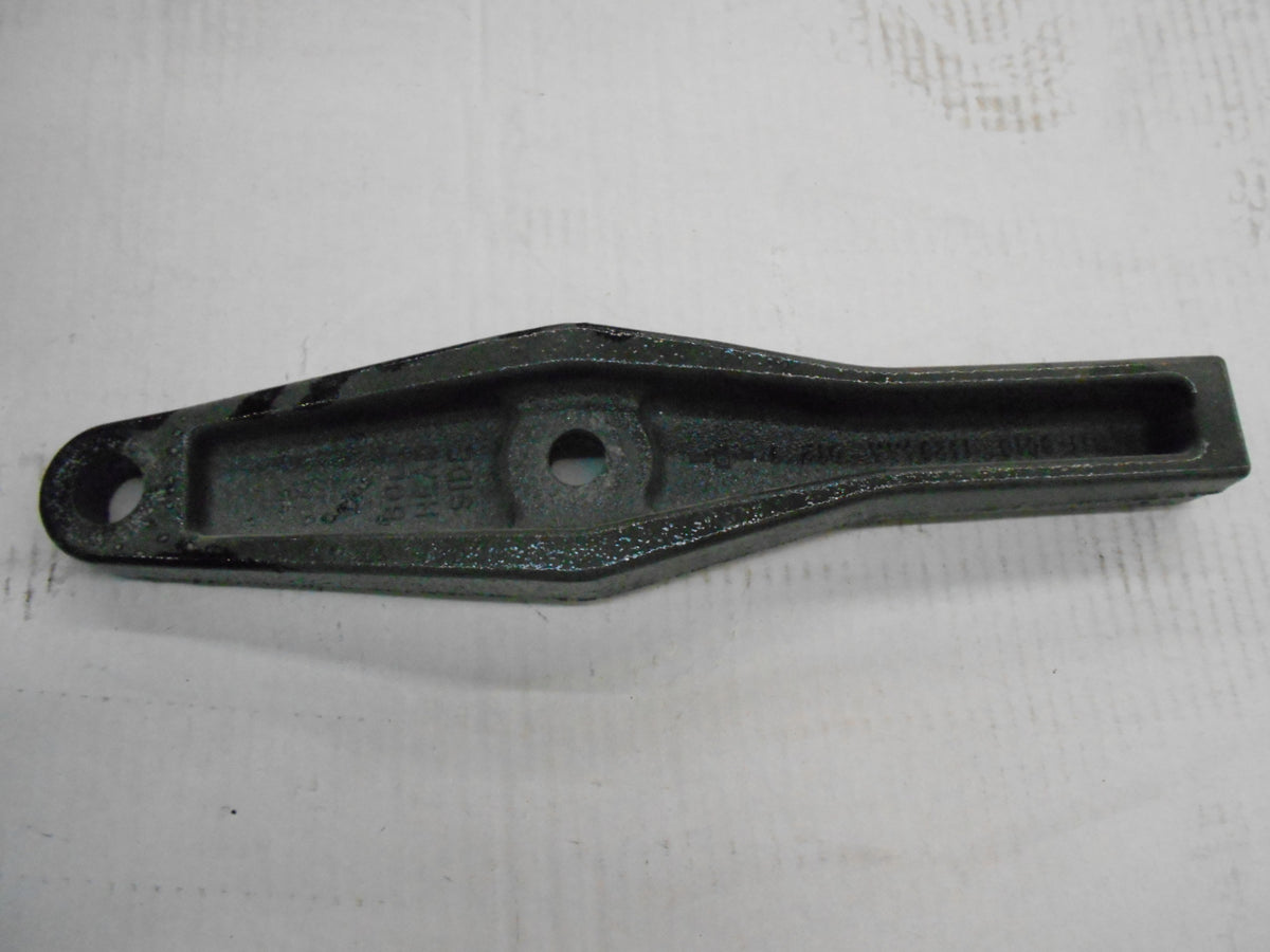 FRONT AXLE STOP – Peterbilt of Sioux Falls New and Used Parts