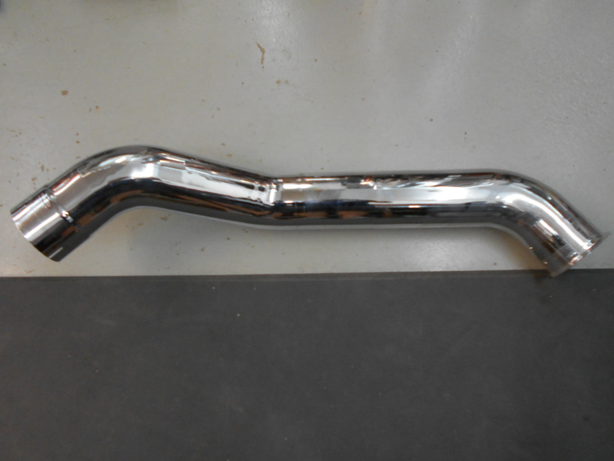 EXHAUST ELBOW - M66-7032-3221 – Peterbilt of Sioux Falls New and Used Parts