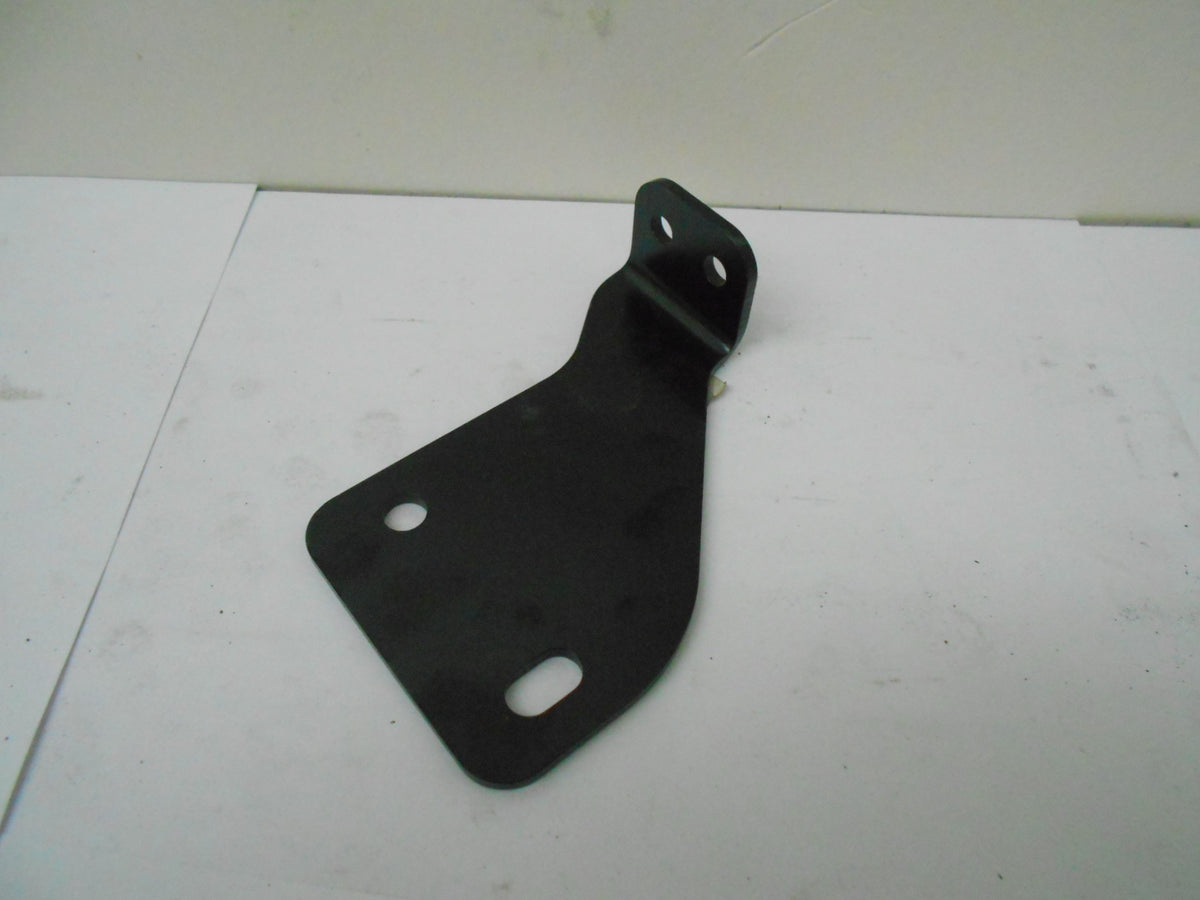 HEIGHT CONTROL VALVE BRACKET – Peterbilt of Sioux Falls New and Used Parts