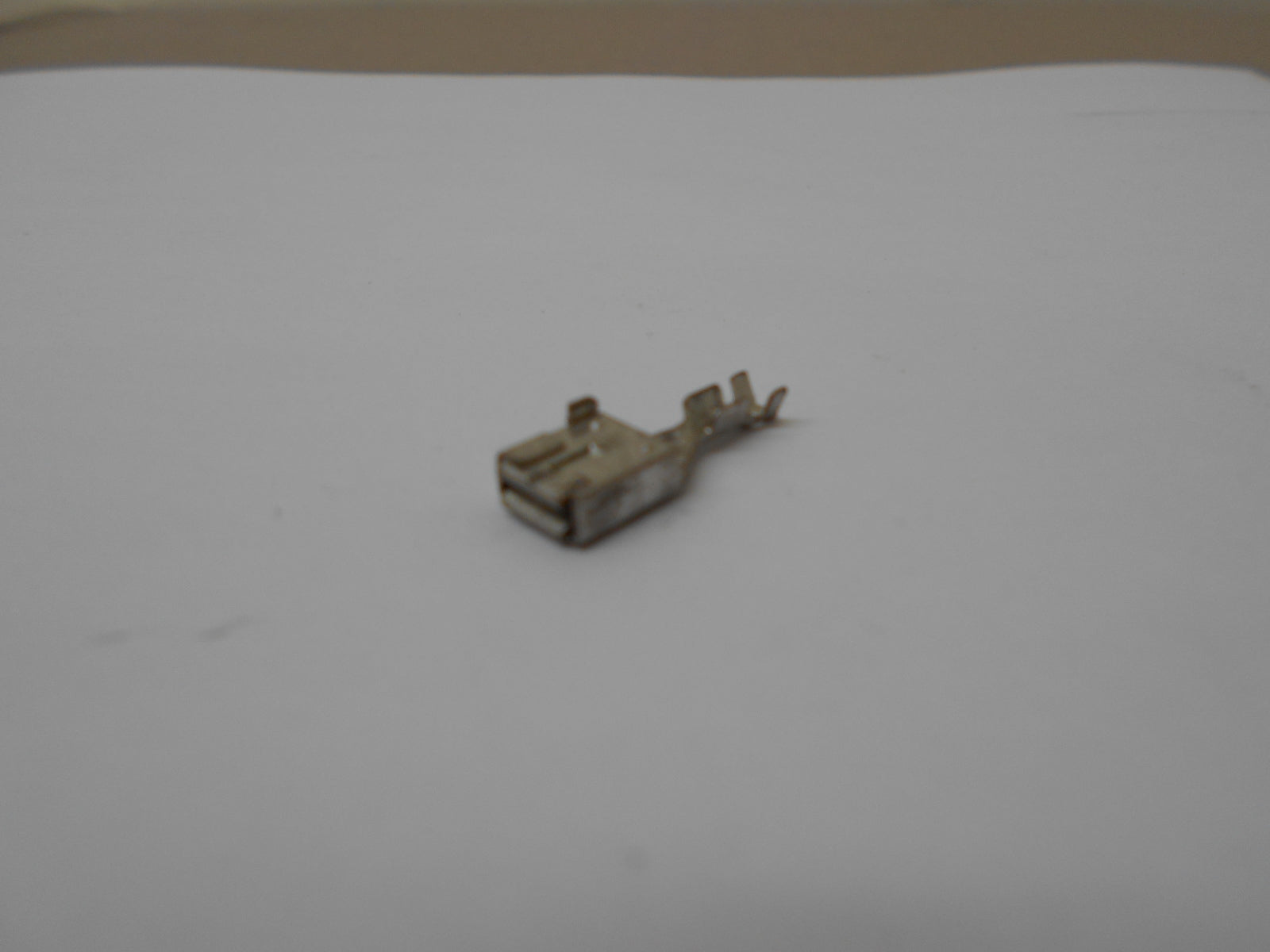 ELECTRICAL TERMINAL – Peterbilt of Sioux Falls New and Used Parts