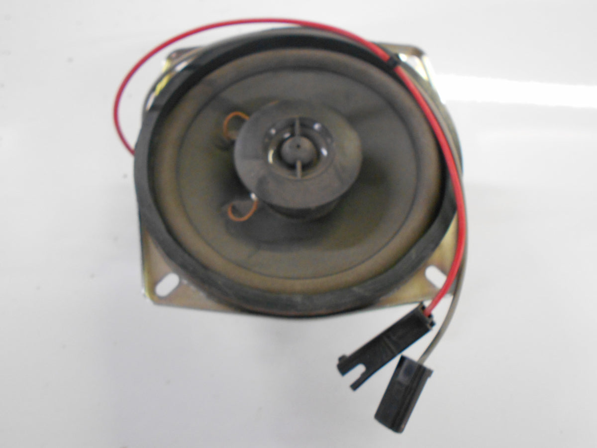 SPEAKER – Peterbilt of Sioux Falls New and Used Parts