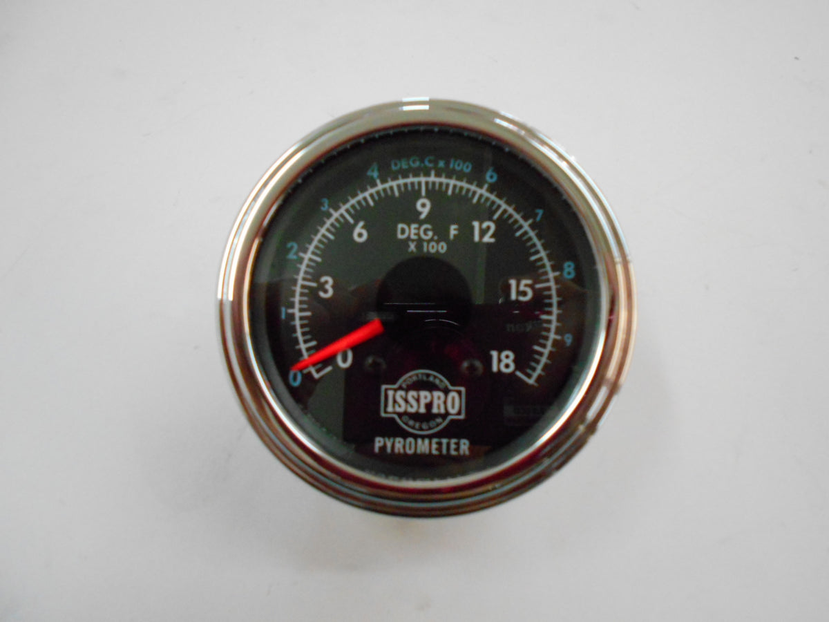 PYROMETER HEAD – Peterbilt of Sioux Falls New and Used Parts