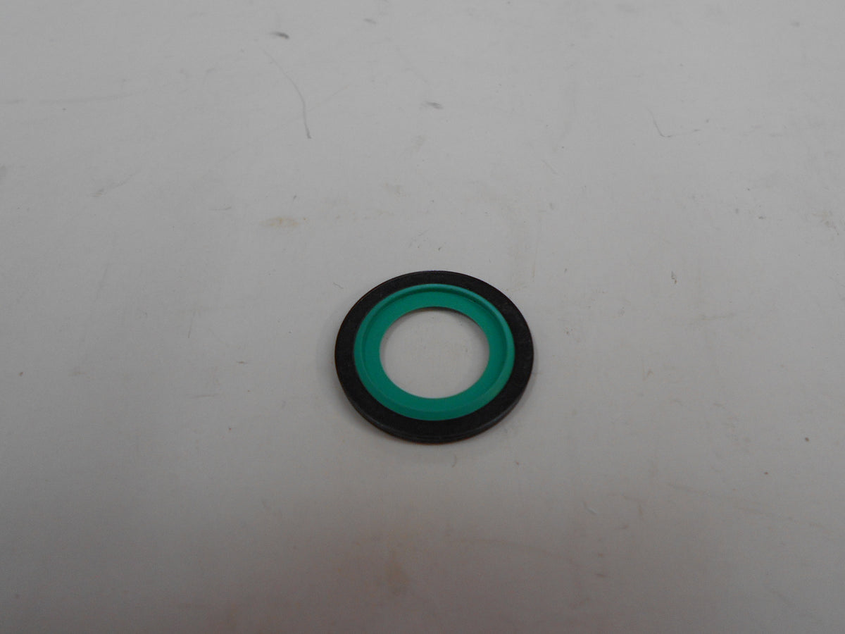 SEAL, 13.4X24.0X1.5MM – Peterbilt of Sioux Falls New and Used Parts