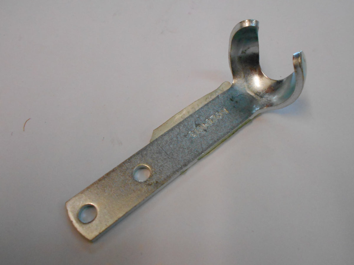 KENWORTH HOOD HOOK - K028-1613 – Peterbilt of Sioux Falls New and Used ...