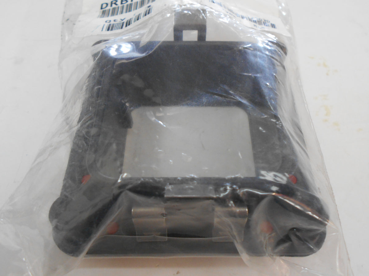 SHIFT CONTROL CONNECTOR – Peterbilt of Sioux Falls New and Used Parts