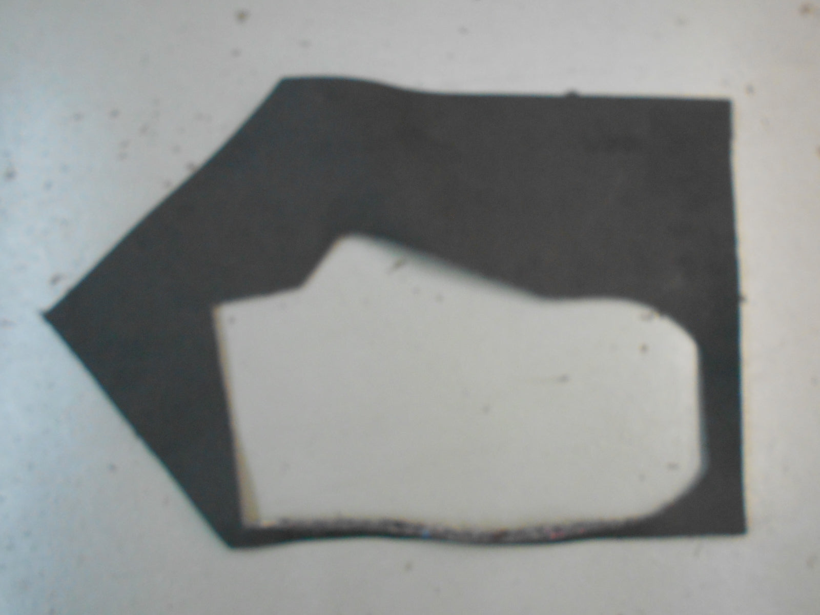 HVAC COMPARTMENT MAP – Peterbilt of Sioux Falls New and Used Parts