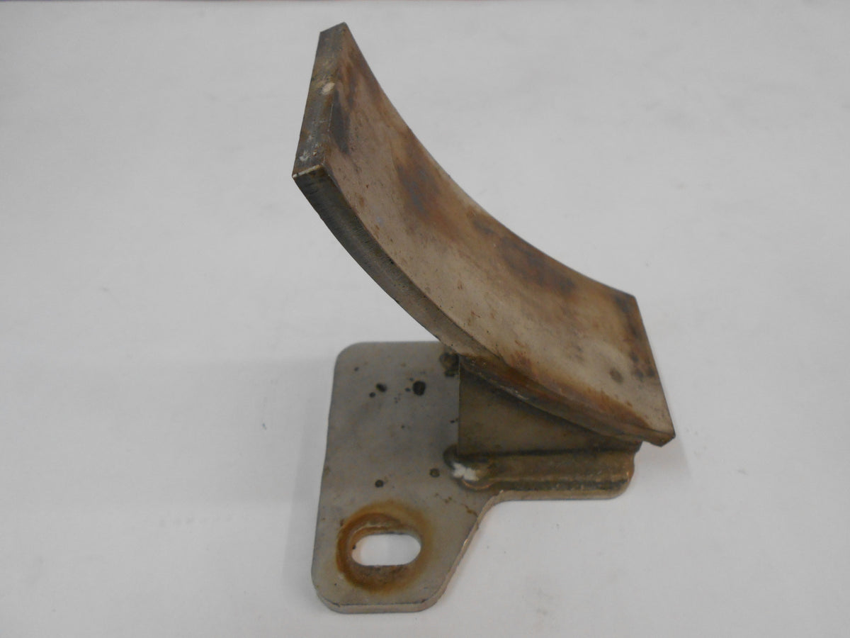 DPF FILTER BRACKET - 3250785 – Peterbilt of Sioux Falls New and Used Parts