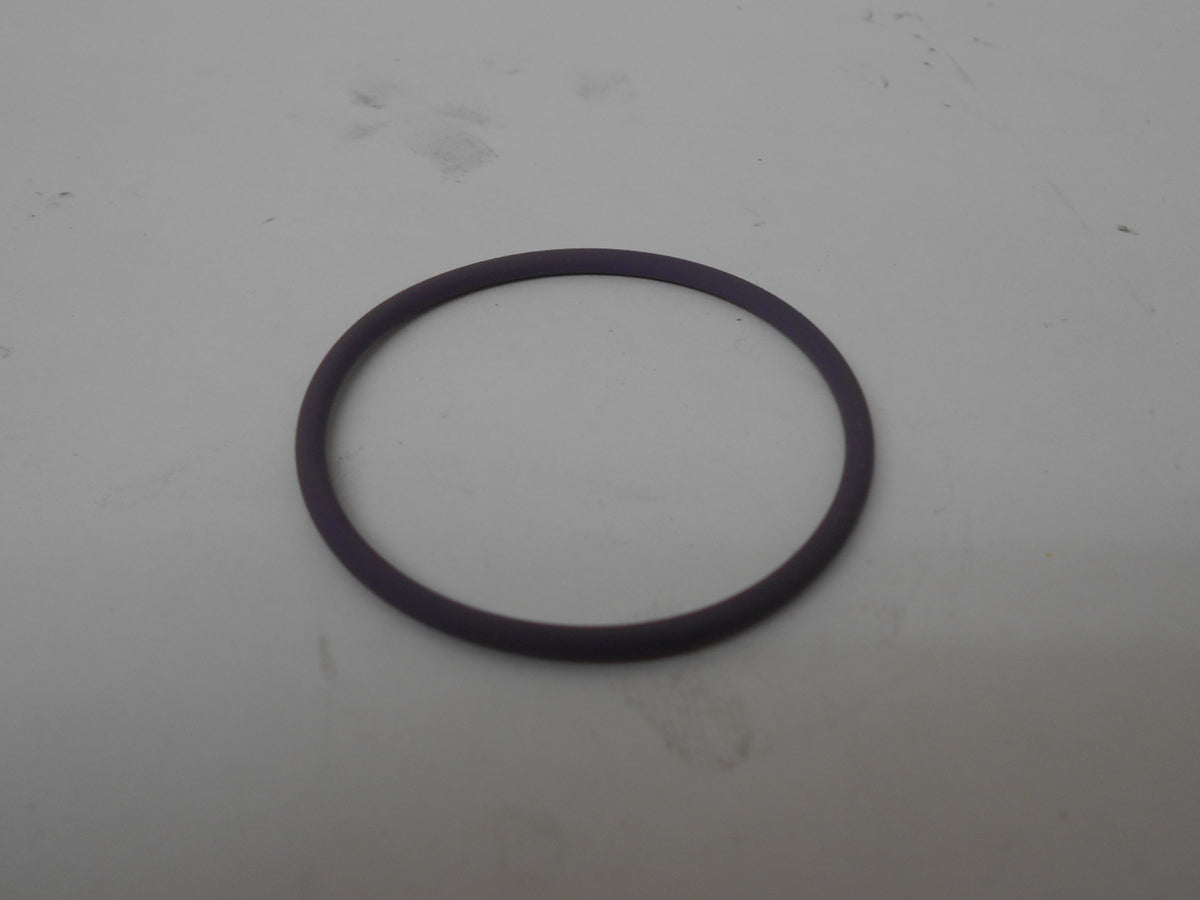 MX FUEL PUMP O-RING – Peterbilt of Sioux Falls New and Used Parts