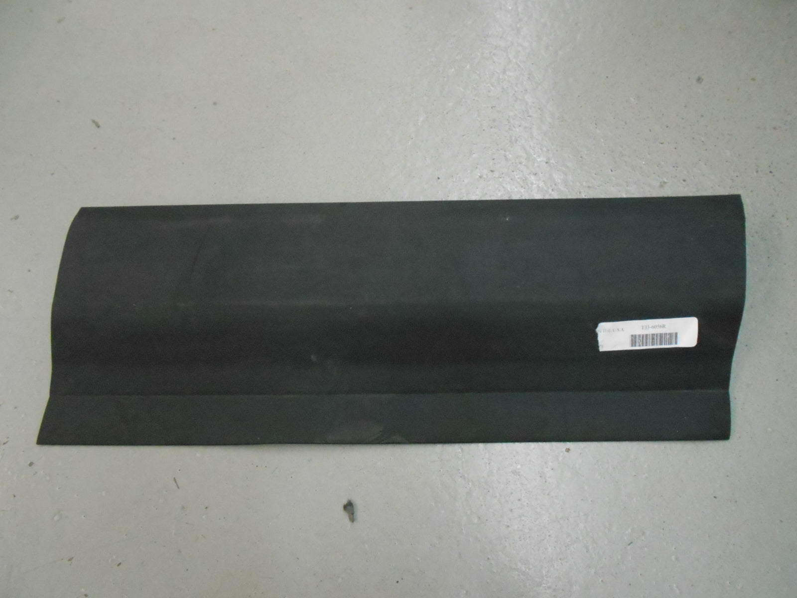 579 EXTENDER – Peterbilt of Sioux Falls New and Used Parts