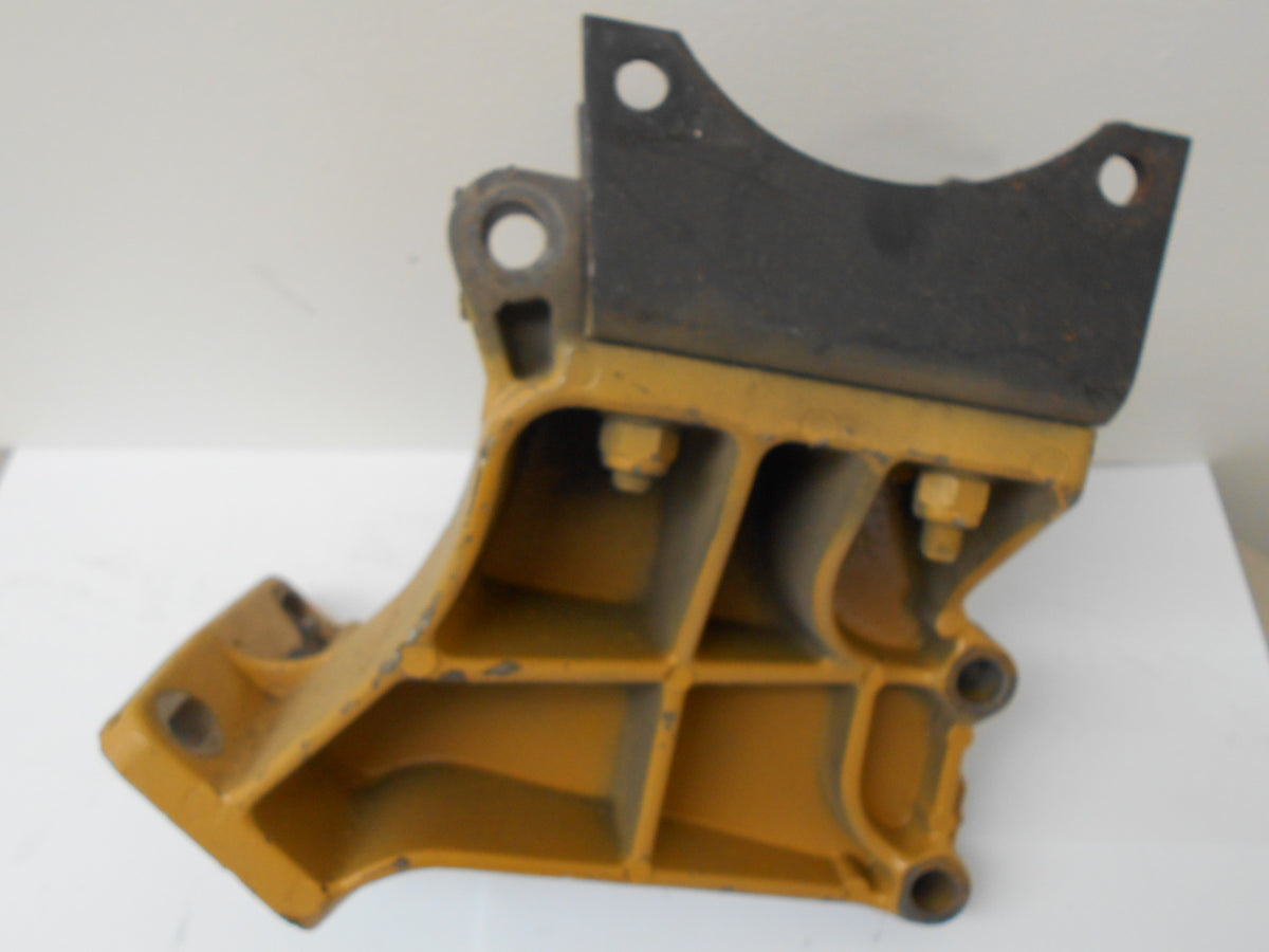 A/C COMPRESSOR MOUNTING BRACKET - 7E7623 – Peterbilt of Sioux Falls New ...