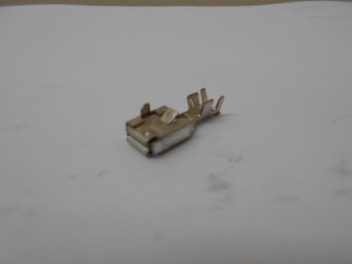 ELECTRICAL TERMINAL – Peterbilt of Sioux Falls New and Used Parts