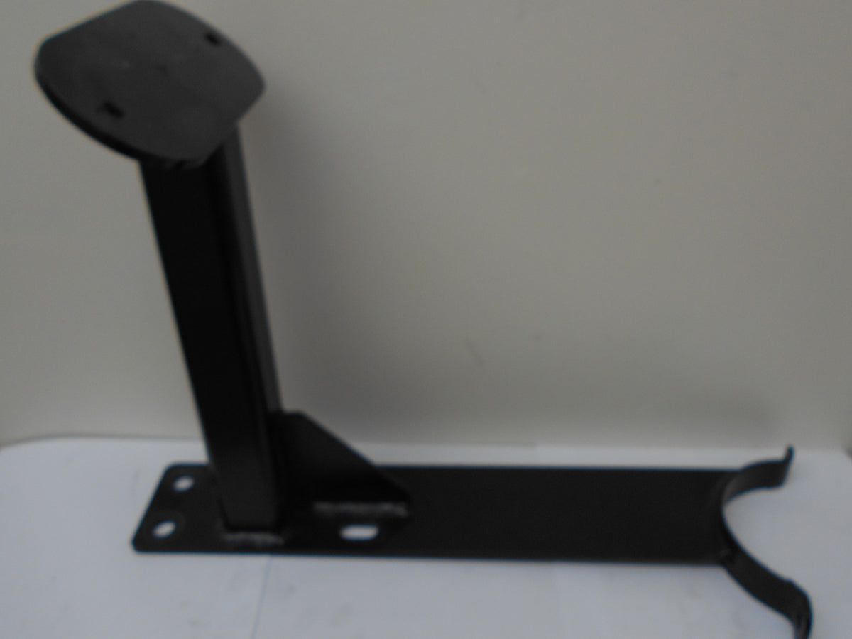 388/389 EXHAUST HANGER - M11-6407 – Peterbilt of Sioux Falls New and ...