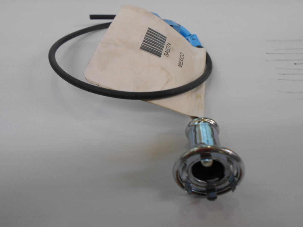 GUAGE SOCKET – Peterbilt of Sioux Falls New and Used Parts