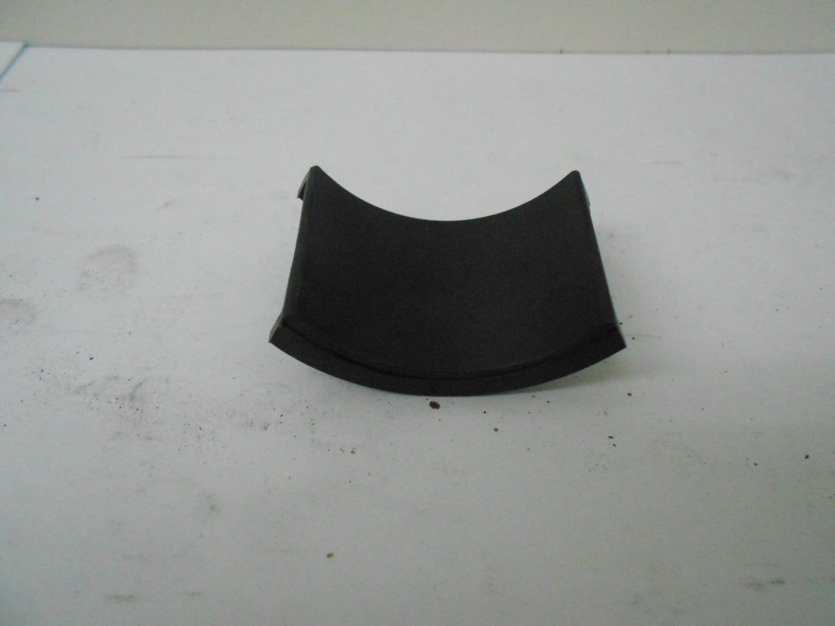 FUEL TANK FAIRING MOUNTING PAD – Peterbilt of Sioux Falls New and Used ...
