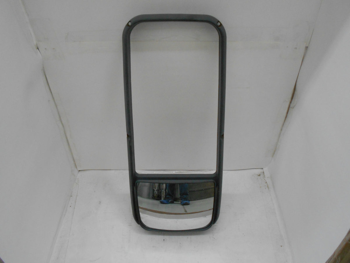 MIRROR BEZEL - SR59-6117-16 – Peterbilt of Sioux Falls New and Used Parts