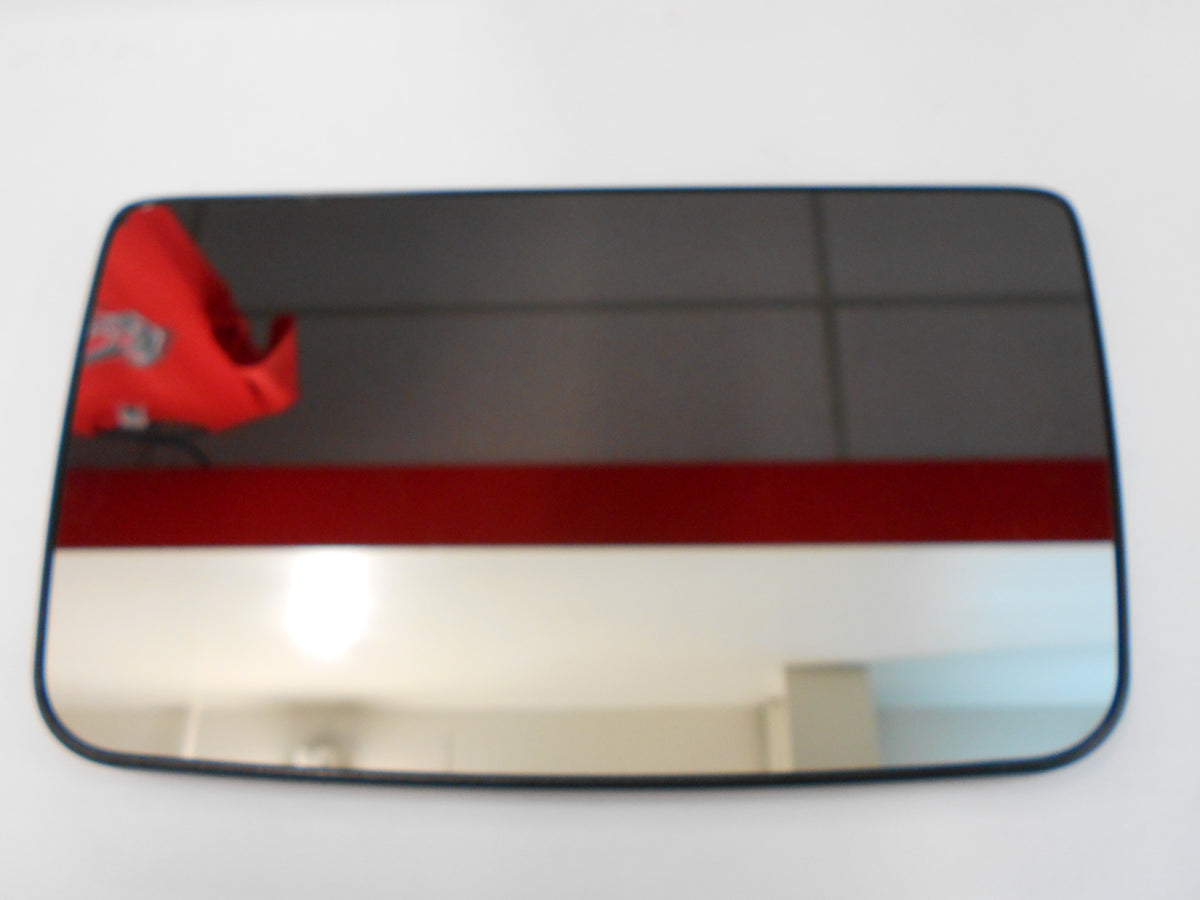 MIRROR GLASS - 1702475PAC – Peterbilt of Sioux Falls New and Used Parts