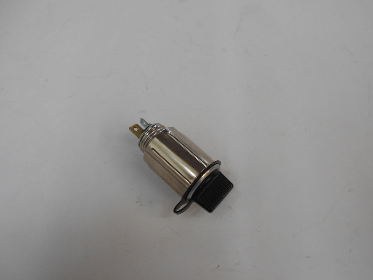 POWER PLUG - 216510S – Peterbilt of Sioux Falls New and Used Parts