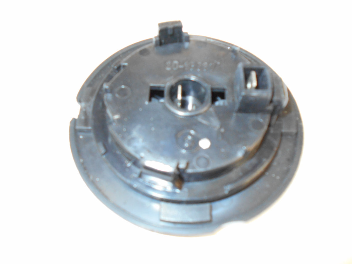 HORN BUTTON - 20-18837 – Peterbilt of Sioux Falls New and Used Parts