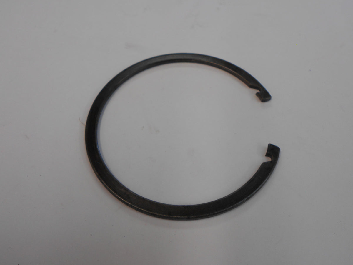 SNAP RING - 129594ETN – Peterbilt of Sioux Falls New and Used Parts