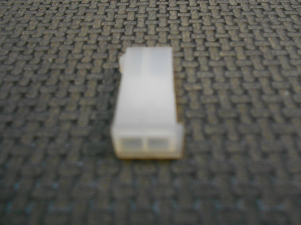 CONNECTOR – Peterbilt of Sioux Falls New and Used Parts