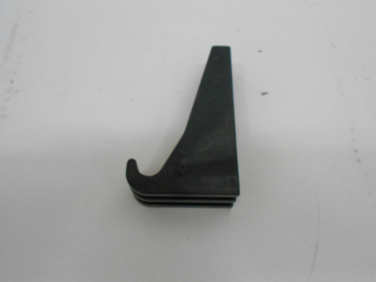 HOOD LATCH HOOK - L03-0001 – Peterbilt of Sioux Falls New and Used Parts